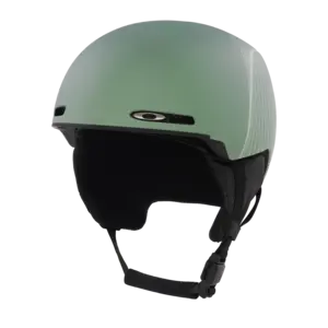 Oakley Oakley MOD1 Helmet Fraktel Matte Gloss,jade