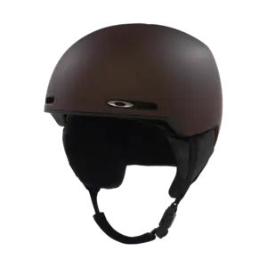Oakley Oakley MOD1 Helmet Matte Grenache