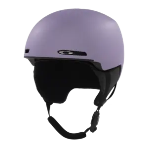 Oakley Oakley MOD1 Helmet Matte Lilac