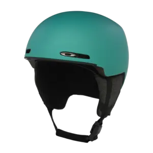 Oakley Oakley MOD1 Helmet Matte Pacific