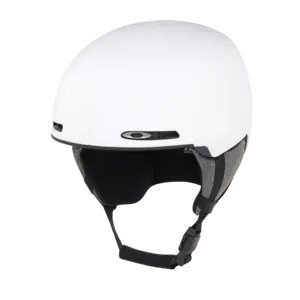 Oakley Oakley MOD1 Helmet White