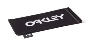 Oakley Grips Microbag - Black
