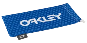 Oakley Grips Microbag - Blue