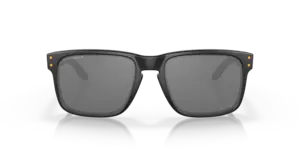 Oakley Los Angeles Chargers Holbrook™ Sunglasses - Black