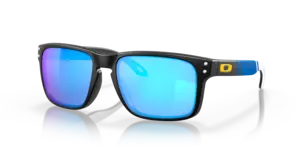 Oakley Los Angeles Chargers Holbrook™ Sunglasses - Black