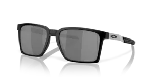 Oakley Exchange Sunglasses - Black