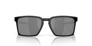 Oakley Exchange Sunglasses - Black