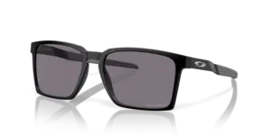 Oakley Oakley Exchange Sunglasses Black