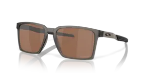 Oakley Exchange Sunglasses - Grey