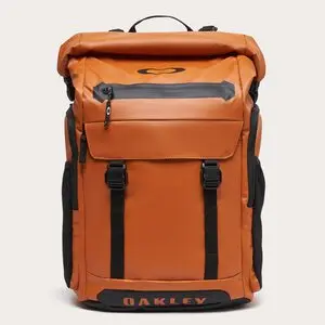 Oakley Oakley Road Trip Terrain 25L RC Pack Ginger