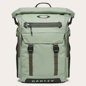 Oakley Oakley Road Trip Terrain 25L RC Pack New Jade