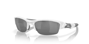 Oakley Flak Jacket Sunglasses