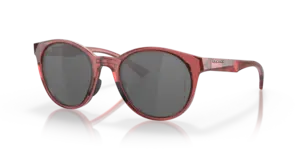 Oakley Spindrift Sunglasses - Berry