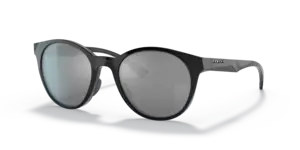 Oakley Spindrift Sunglasses - Black