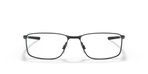 Oakley Socket 5.0 Eyeglasses - Black