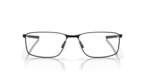 Oakley Socket 5.0 Eyeglasses - Black