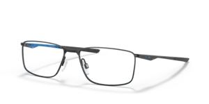 Oakley Socket 5.0 Eyeglasses - Black
