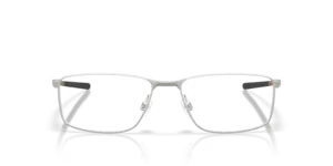 Oakley Socket 5.0 Eyeglasses - Titanium