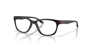 Oakley Oakley Drop Kick Eyeglasses Black