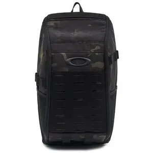Oakley Extractor Sling Pack 2.0 Backpack - Black