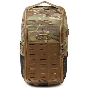 Oakley Extractor Sling Pack 2.0 Backpack - Multicam