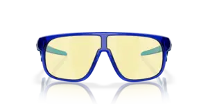 Oakley Inverter Gaming Sunglasses - Blue