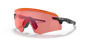 Oakley Encoder Sunglasses Black