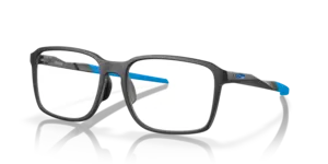 Oakley Oakley Ingress Eyeglasses Grey