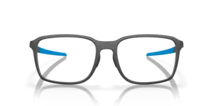 Oakley Oakley Ingress Eyeglasses Grey