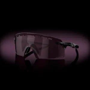 Oakley Oakley Encoder Strike Sunglasses Dark Galaxy