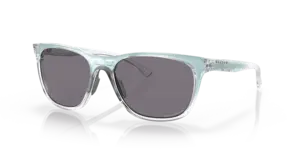Oakley Oakley Leadline Sunglasses Blue
