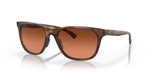 Oakley Oakley Leadline Sunglasses Brown