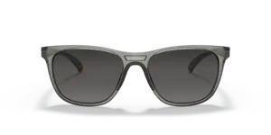 Oakley Leadline Sunglasses - Grey