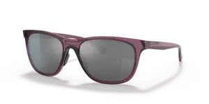 Oakley Oakley Leadline Sunglasses Indigo