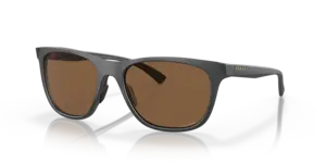 Oakley Oakley Leadline Sunglasses Matte Carbon