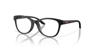 Oakley Humbly Eyeglasses - Black