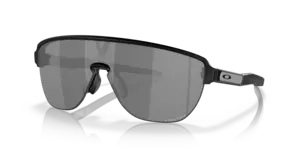 Oakley Corridor Sunglasses - Black