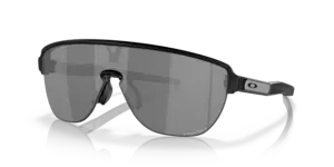 Oakley Oakley Corridor Sunglasses Black