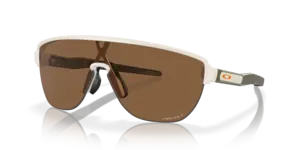 Oakley Oakley Corridor Sunglasses Grey