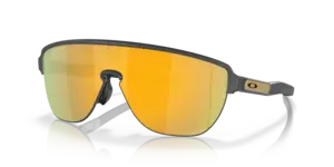 Oakley Oakley Corridor Sunglasses Matte Carbon