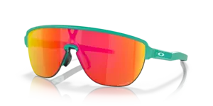 Oakley Oakley Corridor Sunglasses Matte Celeste