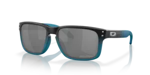 Oakley Oakley Holbrook™ Troy Lee Designs Series Sunglasses Blue
