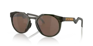 Oakley Hstn Sunglasses - Olive