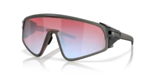 Oakley Latch™ Panel Sunglasses - Grey