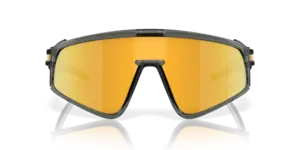 Oakley Latch™ Panel Sunglasses - Grey