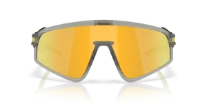 Oakley Latch™ Panel Sunglasses - Grey