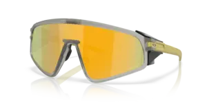 Oakley Oakley Latch™ Panel Sunglasses Grey