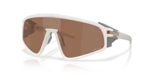 Oakley Latch™ Panel Sunglasses - Matte Vapor