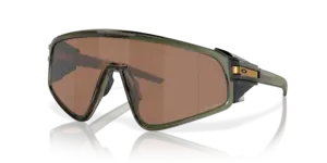 Oakley Latch™ Panel Sunglasses - Olive