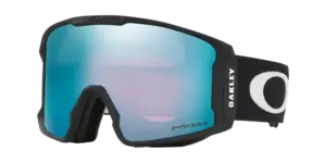 Oakley Line Miner™ L Snow Goggles - Black
